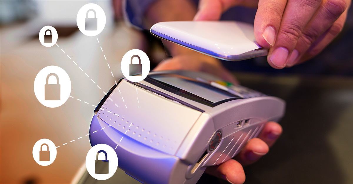 Customised Retail ePos Systems | Pos Systems For Retail