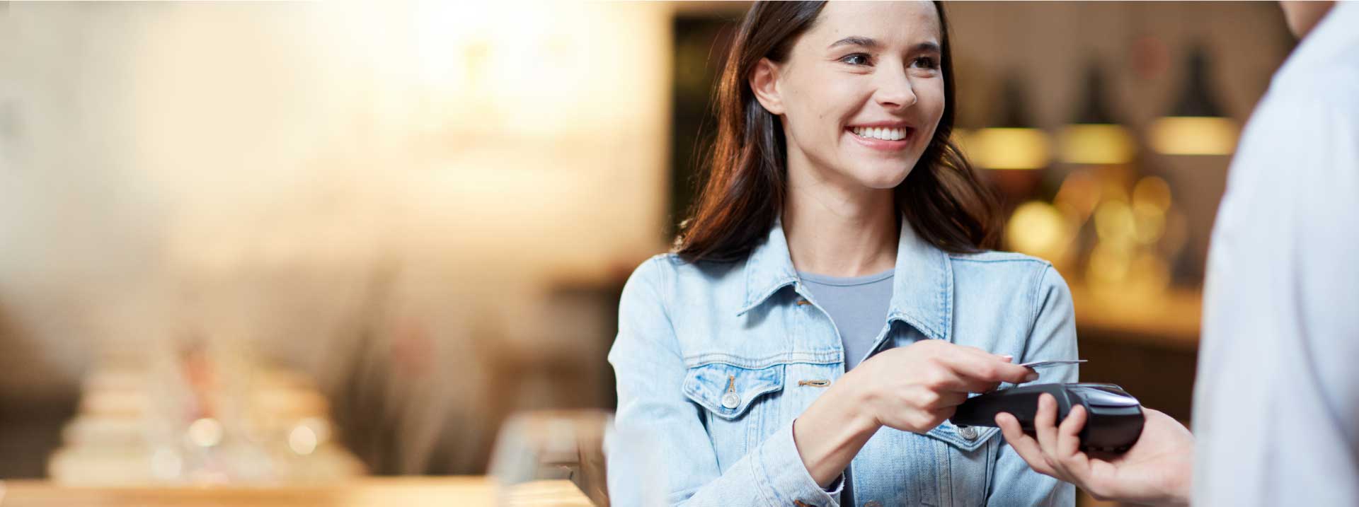 EPos Systems For Retail - Fashion - Hospitality - Ireland | Costa Systems