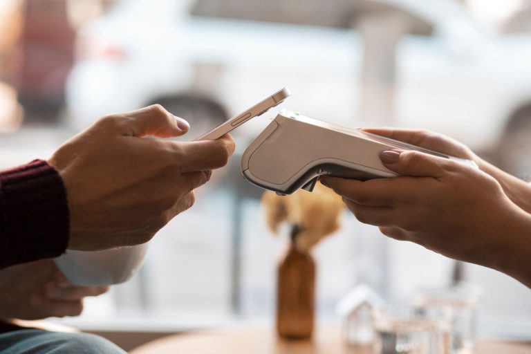 Mobile POS - Costa Systems - Epos Systems